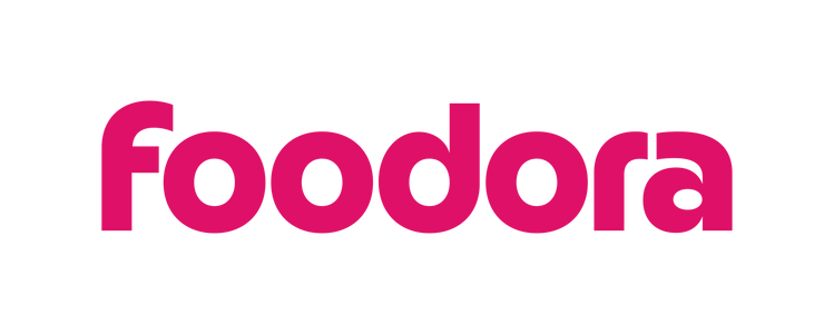 shop.foodora.fi (B2B)